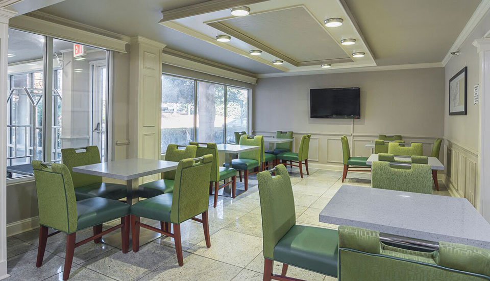 Quality Inn Gwinnett Place Mall Atlanta, Duluth Hotel Georgia.